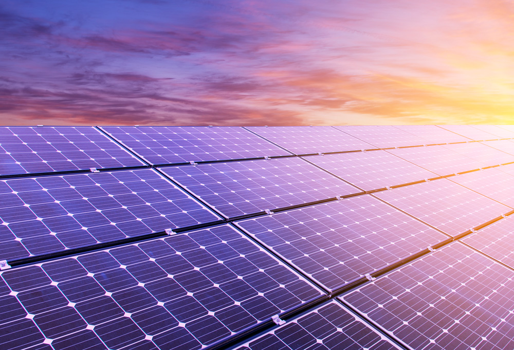 ️ Intersolar Europe 2026 в Munich ️ Дати & Хотели ️ TradeFairTrips